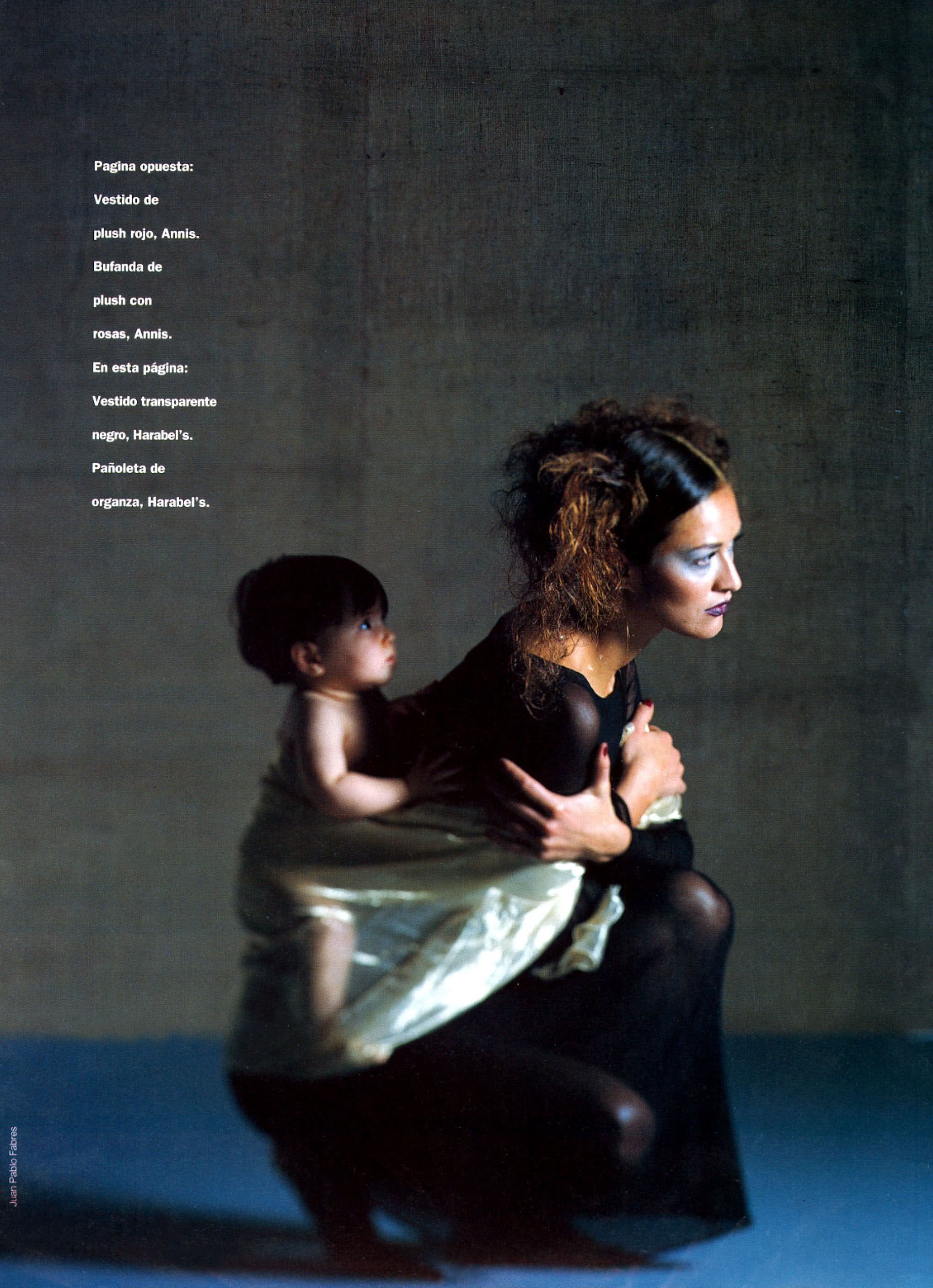 JPF - Estudio Fotográfico